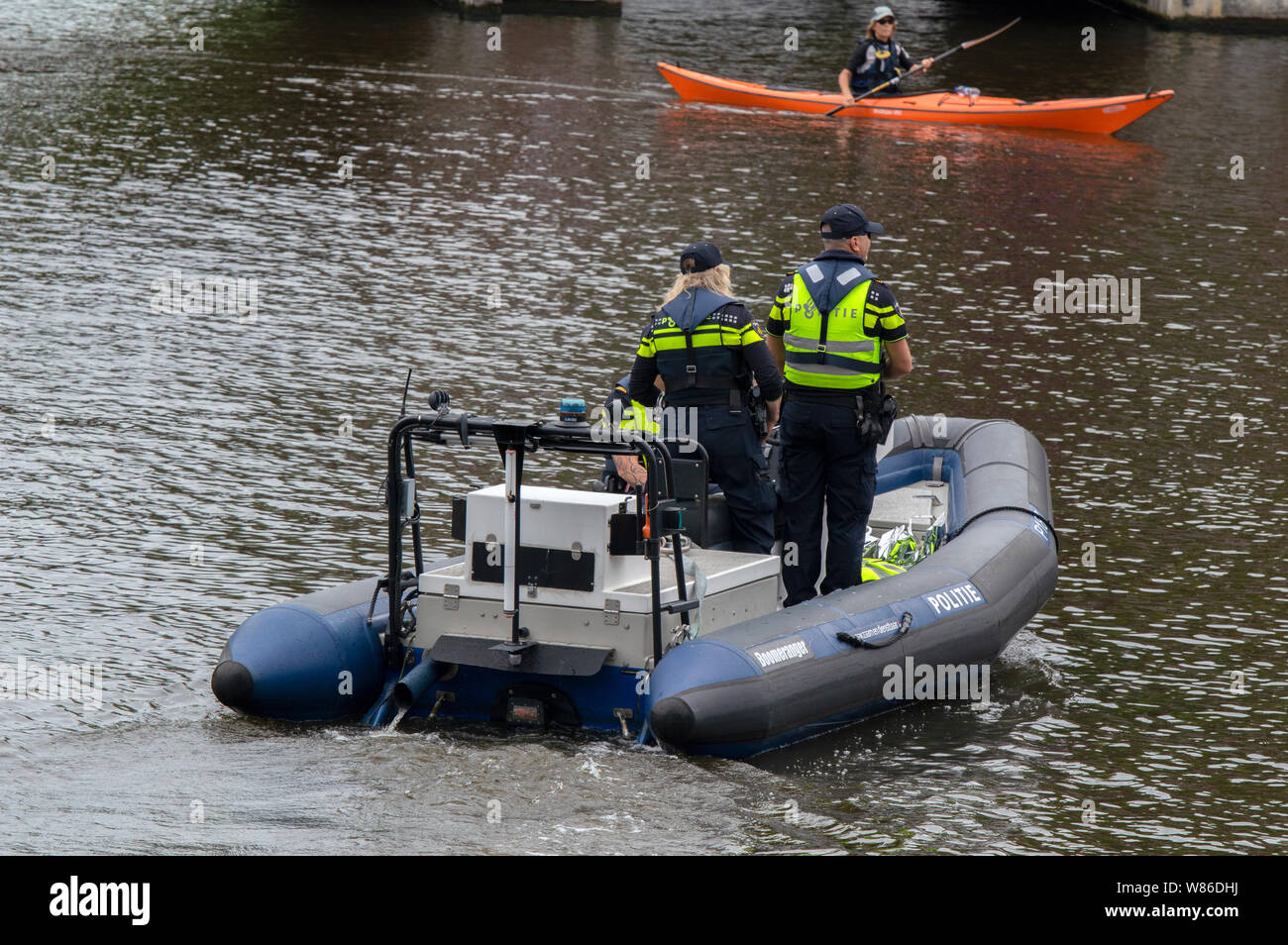 Gay cop hi-res stock photography and images - Alamy