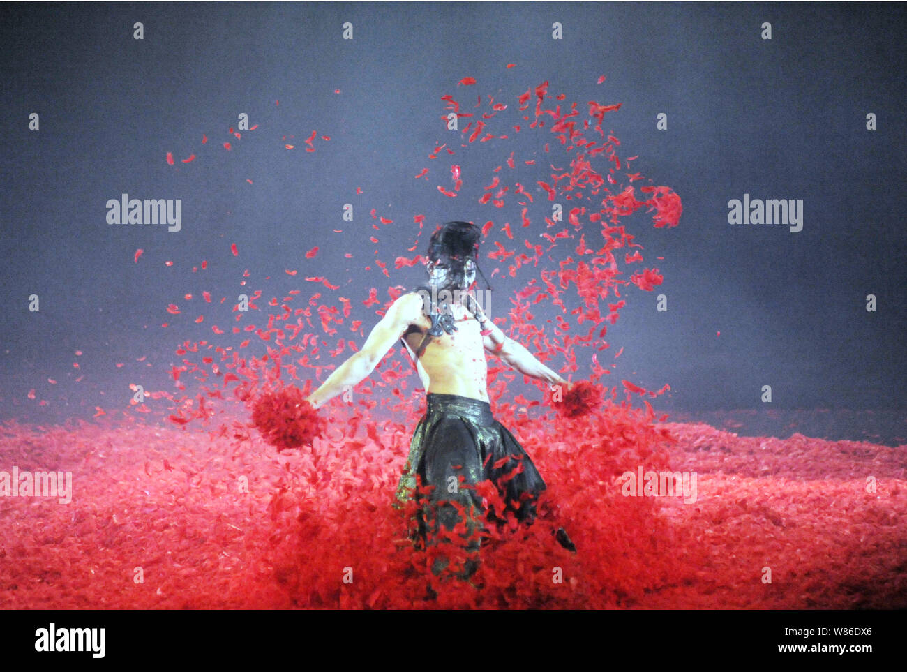 Siege no High Resolution Stock Photography and Images - Alamy