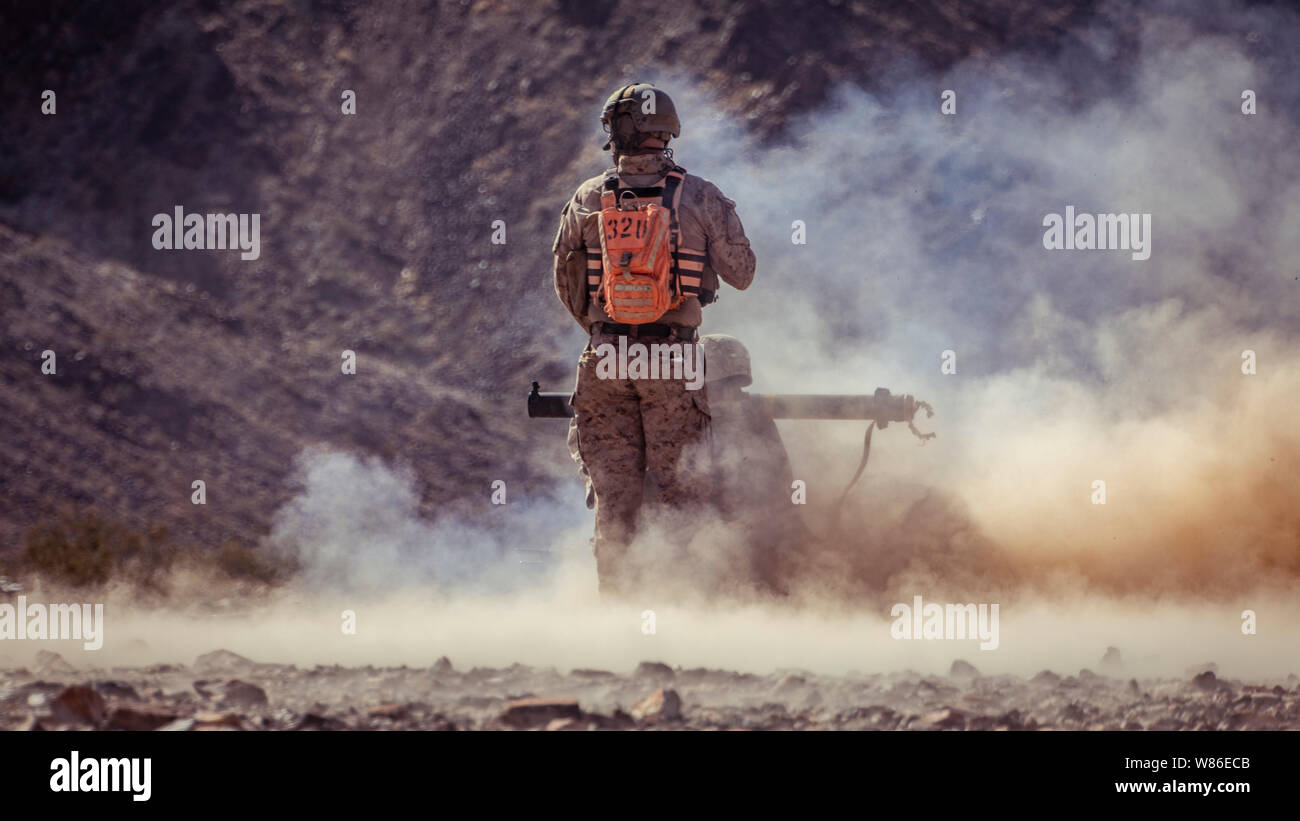 Assault weapon hi-res stock photography and images - Alamy