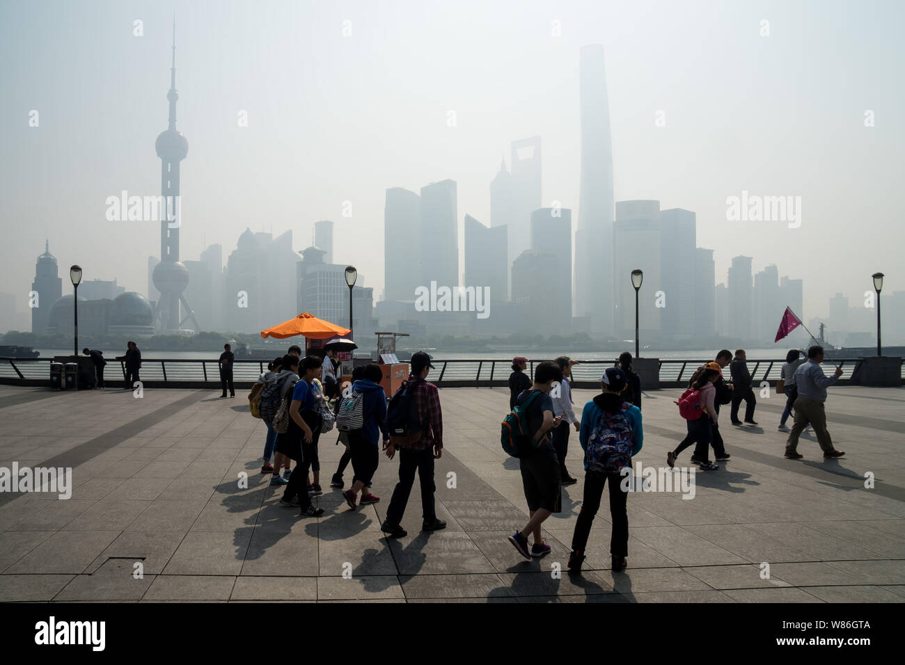 Lujia High Resolution Stock Photography and Images - Alamy