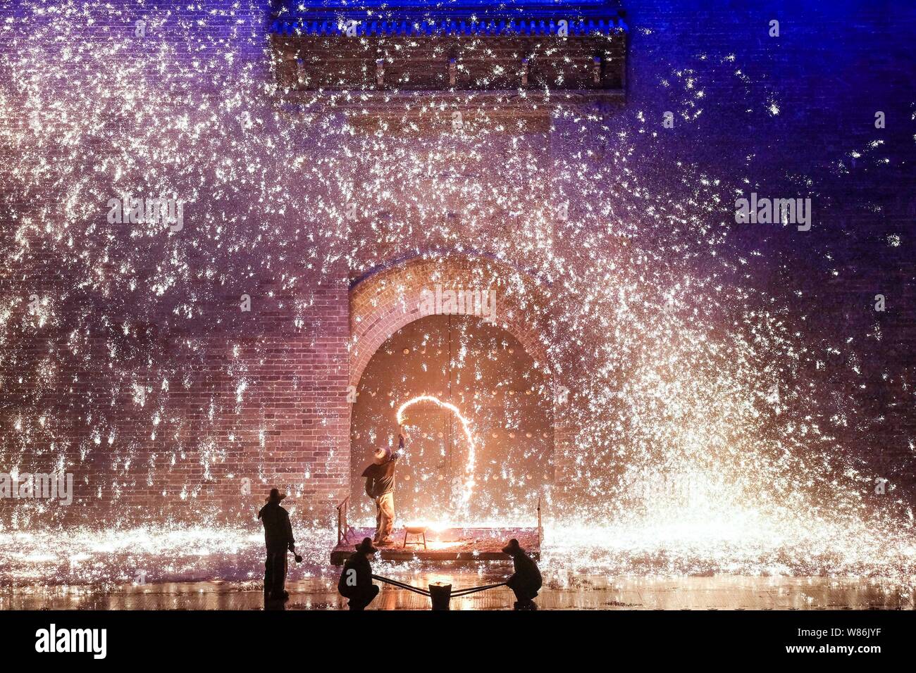 Create a couple hi-res stock photography and images - Alamy