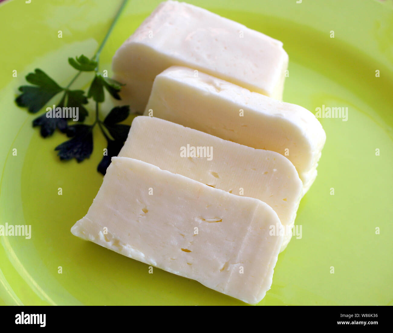 Hellim hi-res stock photography and images - Alamy