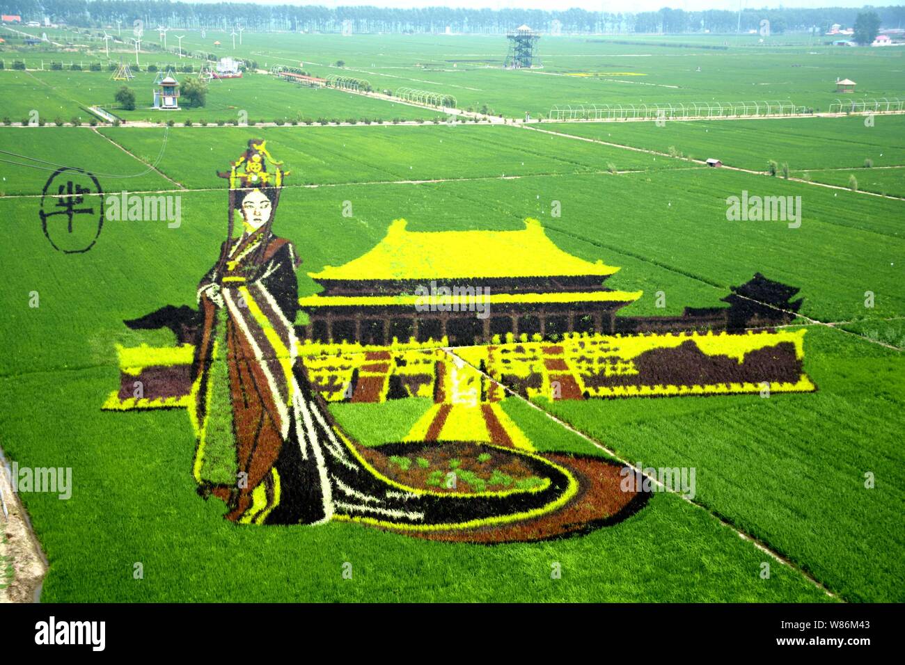 Main character hi-res stock photography and images - Alamy