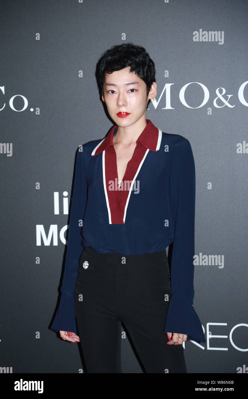 Sayo akasaka hi-res stock photography and images - Alamy