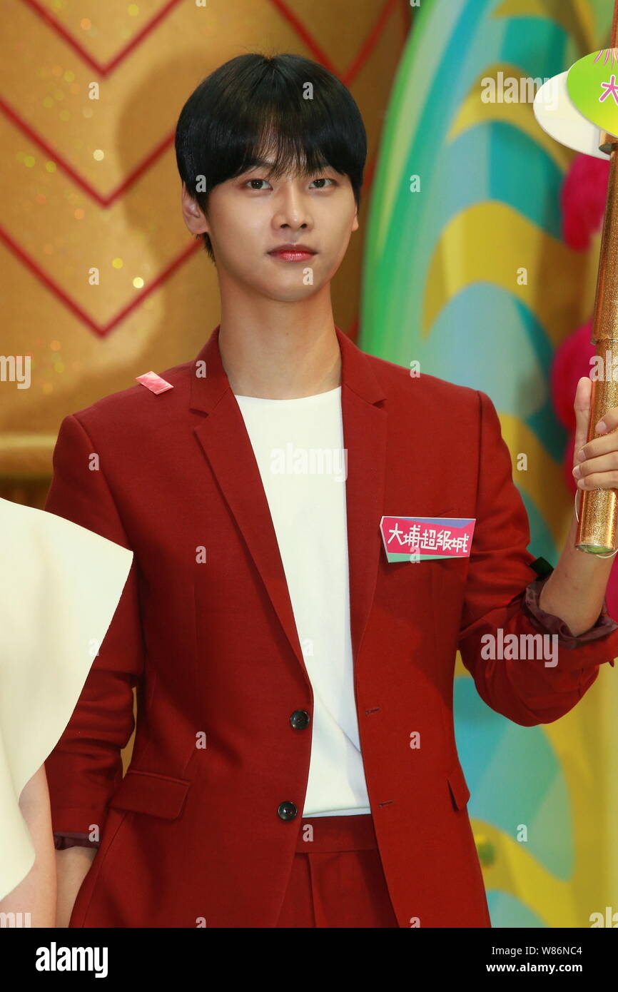 Vixx N