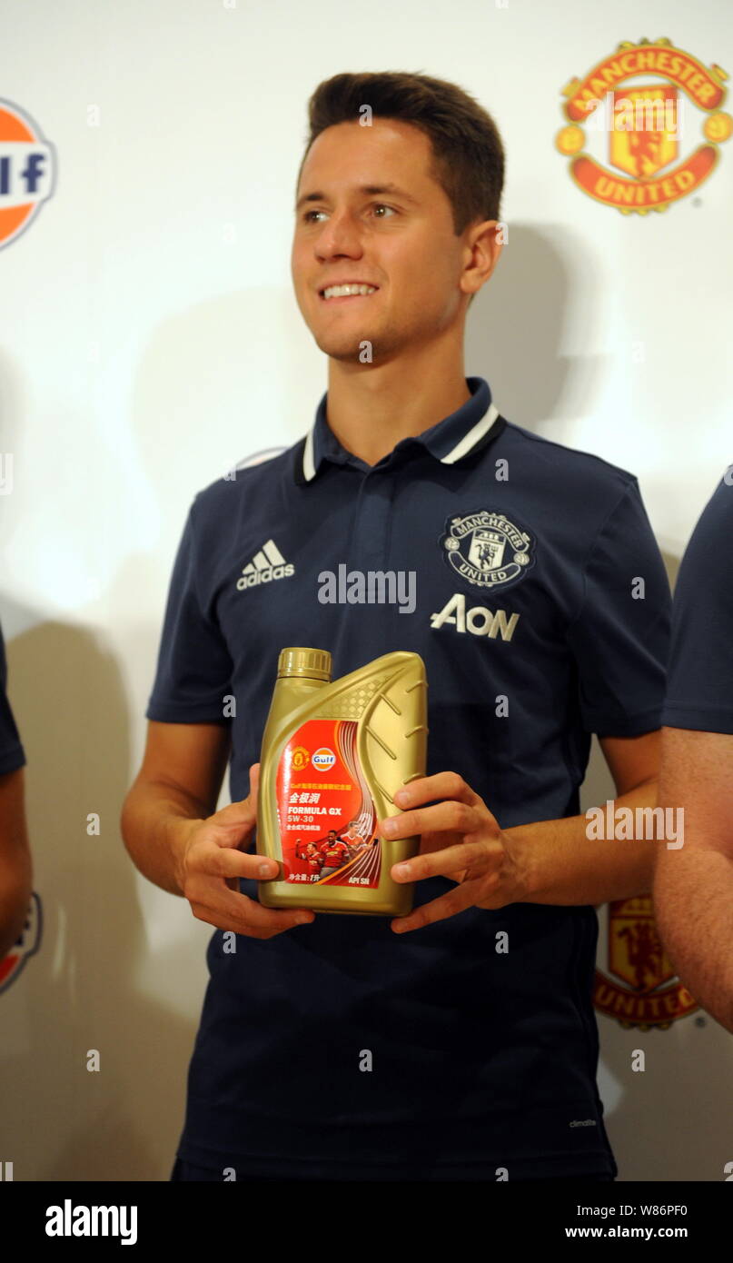 Aguera hi-res stock photography and images - Alamy