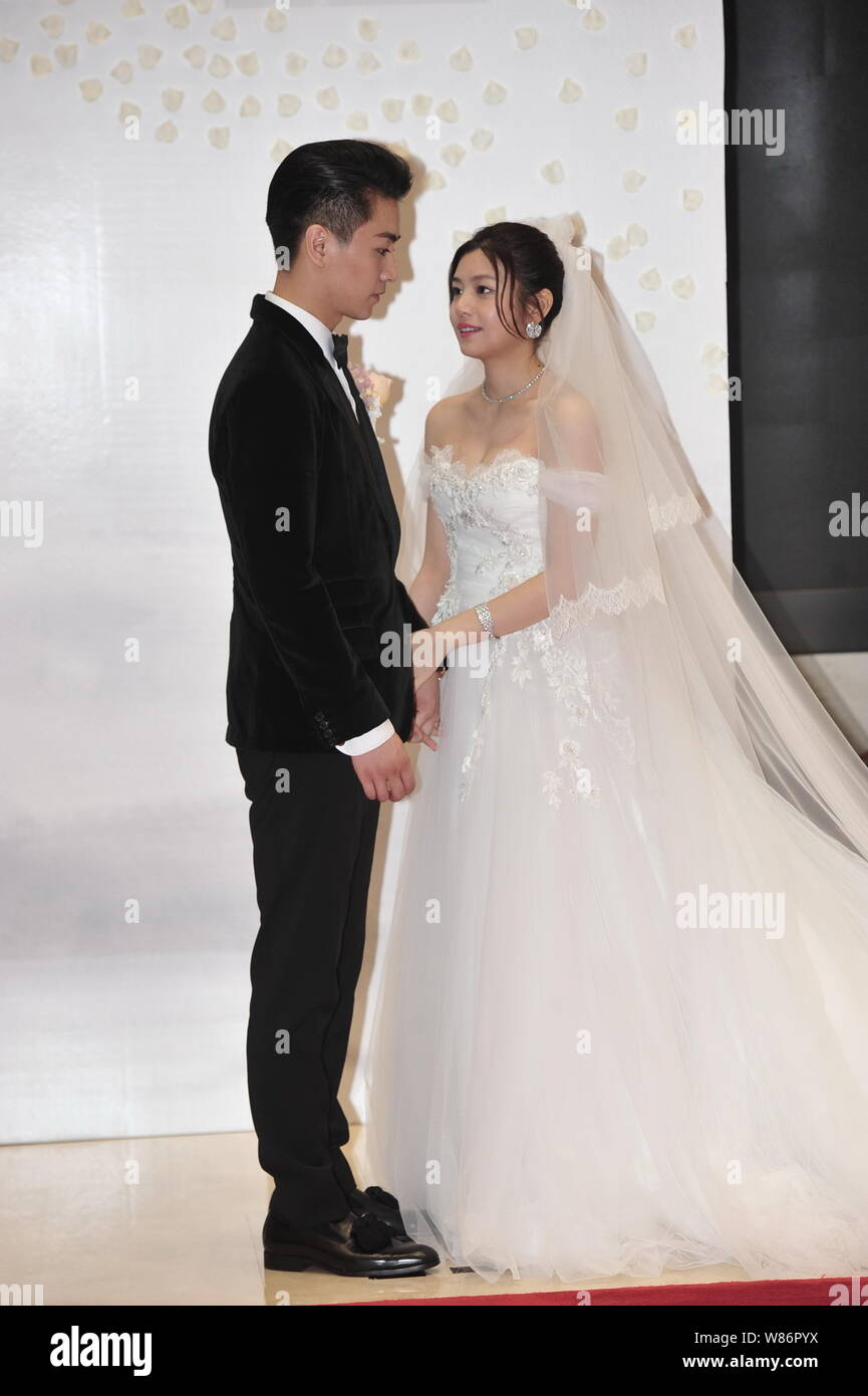 Michelle Chen Why Why Love