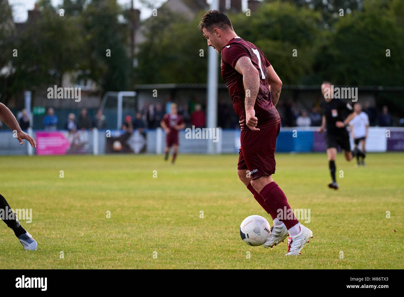 Philip benton photographer hi-res stock photography and images - Alamy