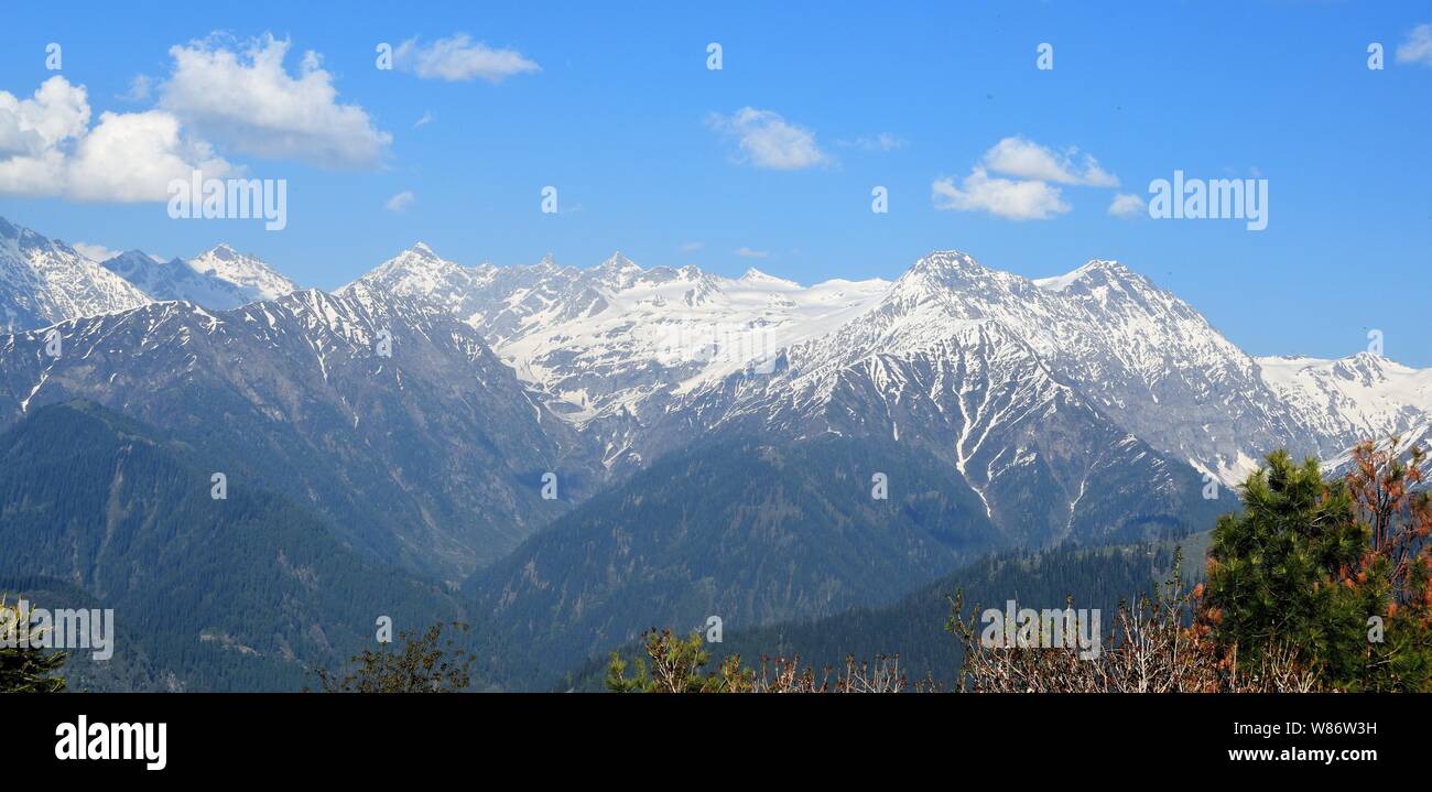 Epic photogenic nature hi-res stock photography and images - Alamy