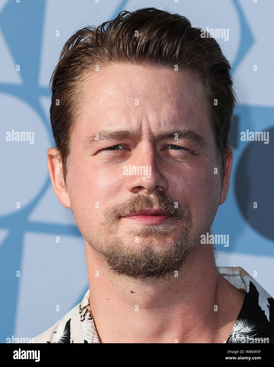 Christoph sanders hi-res stock photography and images - Alamy