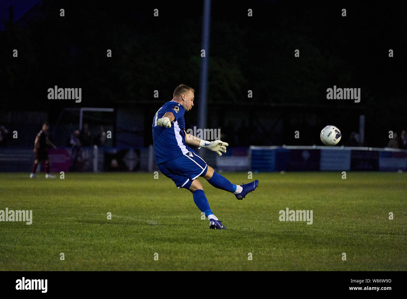 Philip j a benton hi-res stock photography and images - Alamy