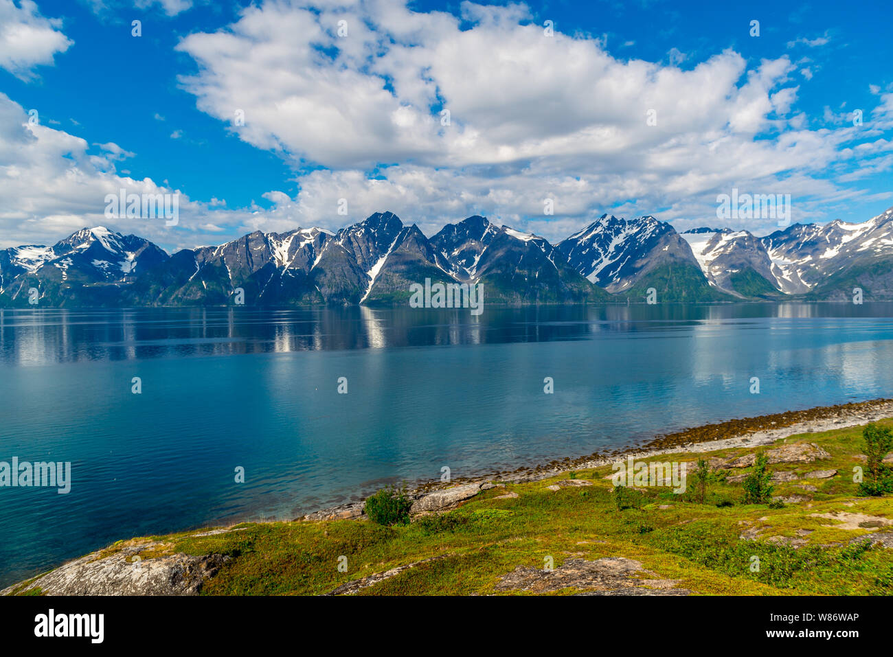 World largest cruise ferry hi-res stock photography and images - Alamy