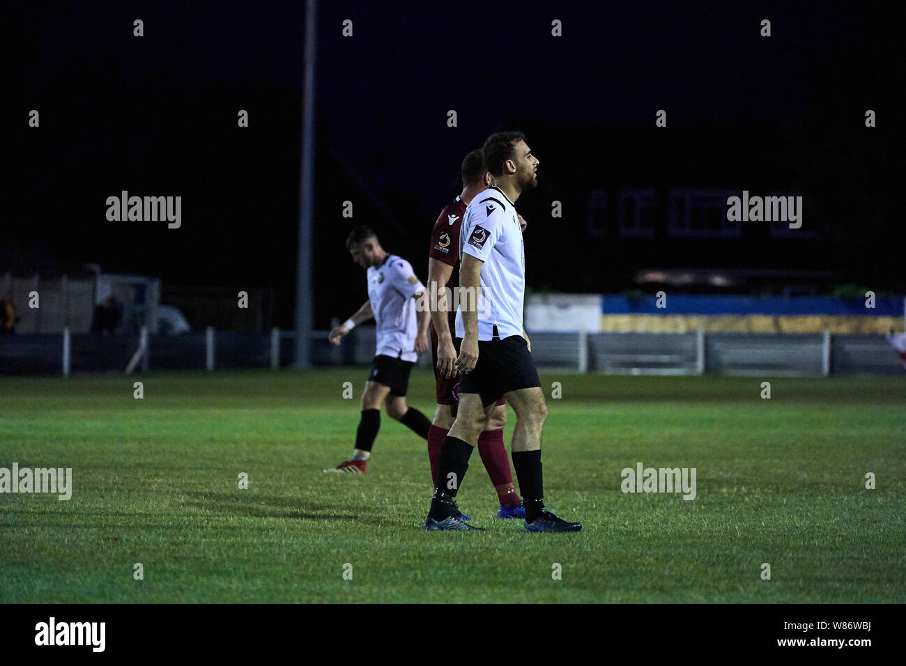 Philip benton photographer hi-res stock photography and images - Alamy