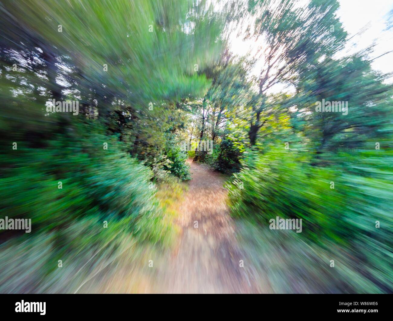 Speed Conceptual High Resolution Stock Photography and Images - Alamy