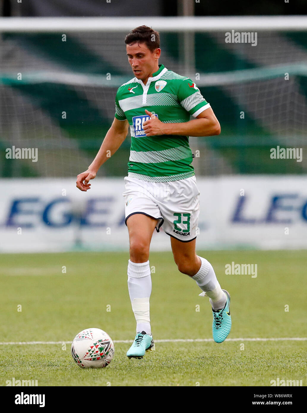 Aeron edwards hi-res stock photography and images - Alamy