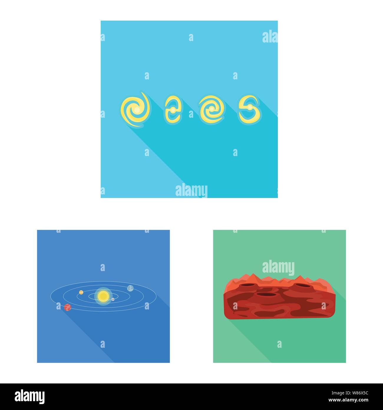 Vector Vectors Stock Vector Image & Art - Alamy