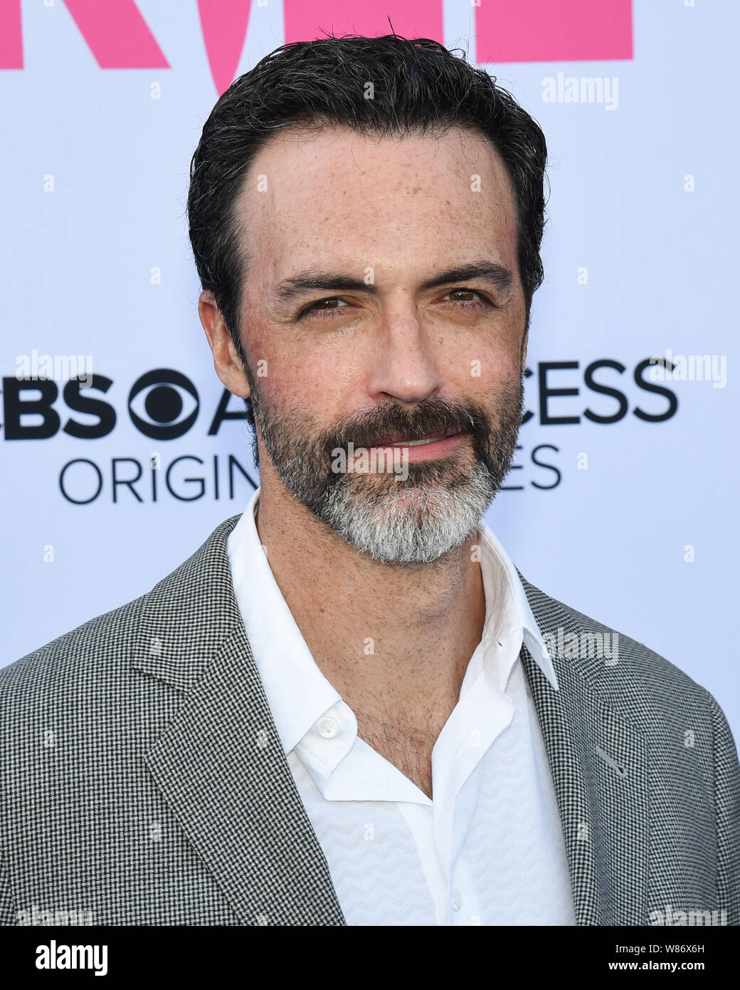 4344 hi-res stock photography and images - Alamy