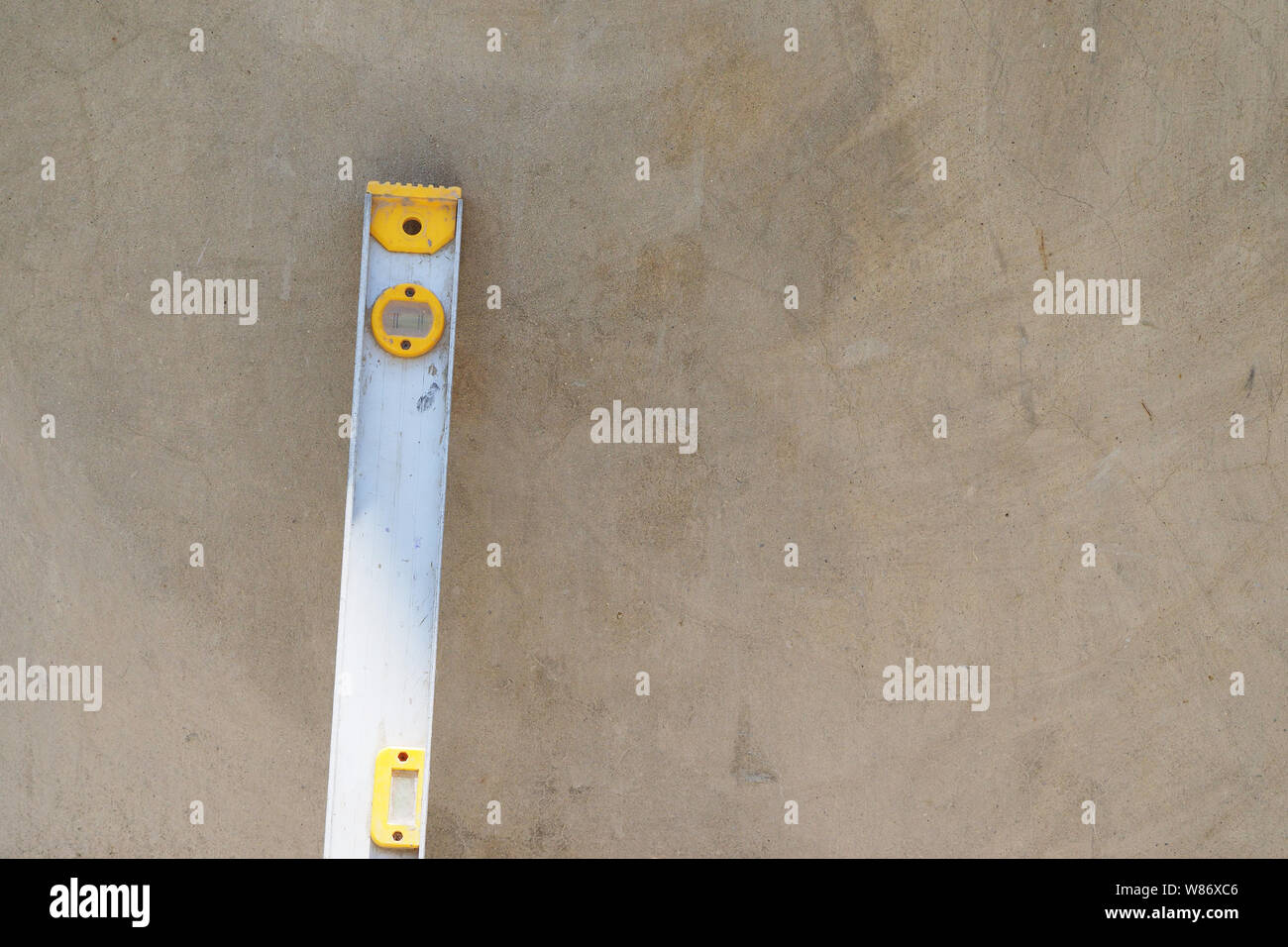 Waterpass hi-res stock photography and images - Alamy