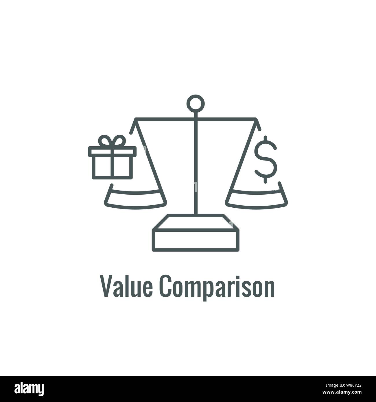 Customer satisfaction scale showing low hi-res stock photography and ...
