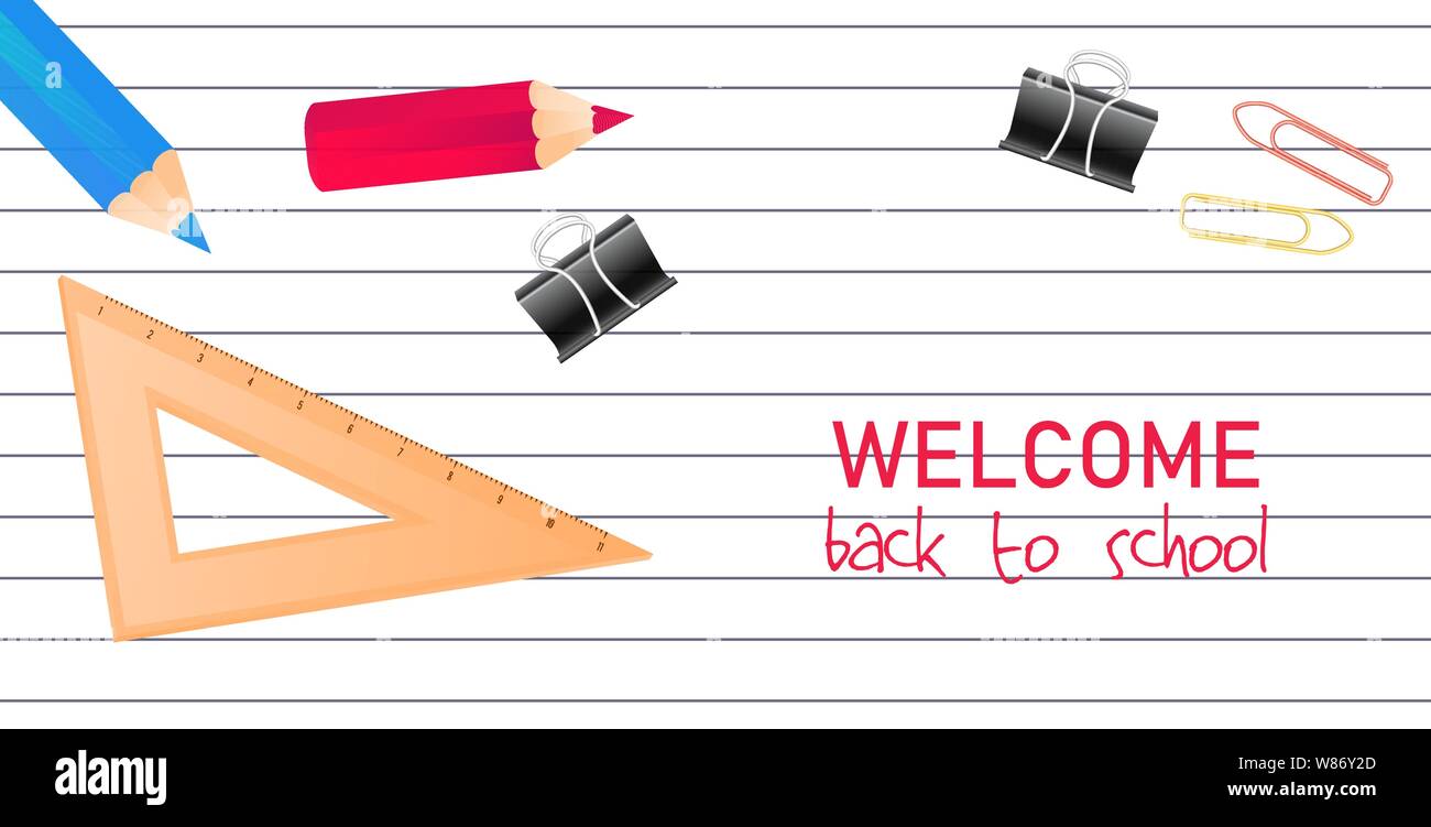 Horizontal inspirational Stock Vector Images - Alamy