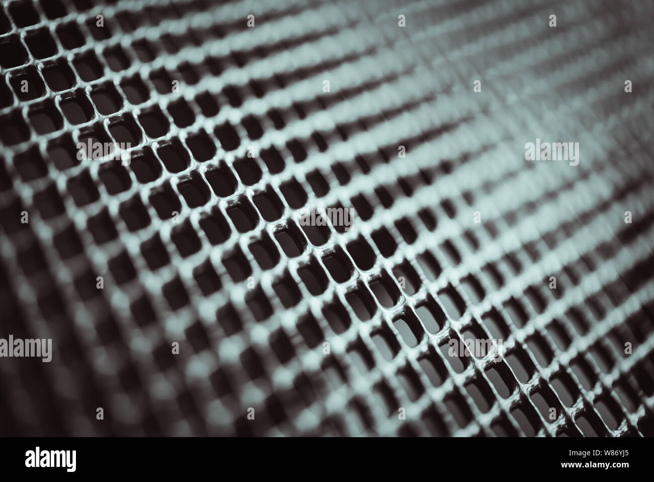 Latticed framework hi-res stock photography and images - Alamy