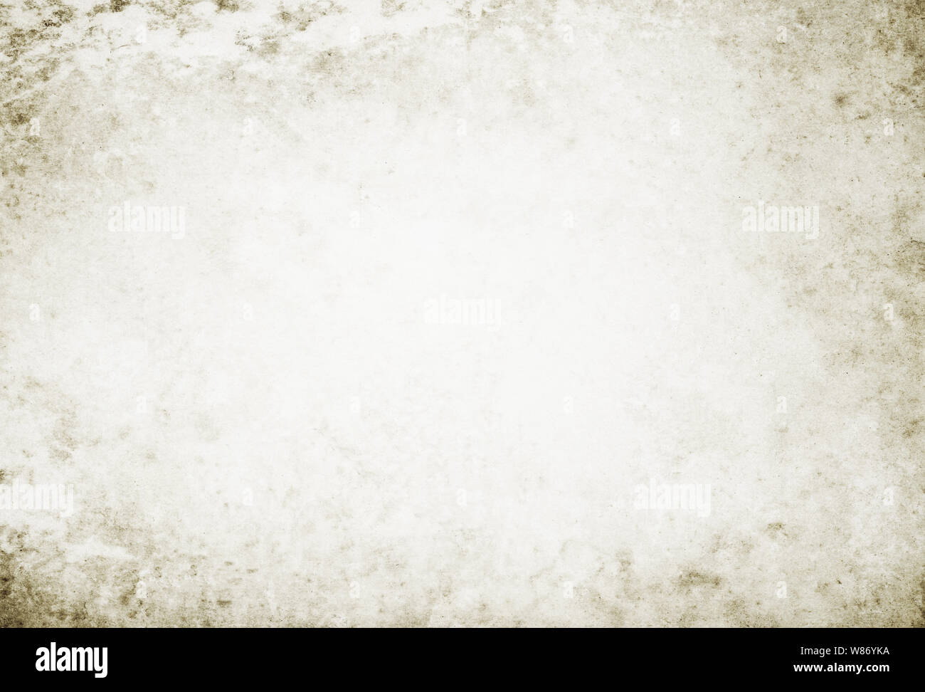 Old paper texture background - High resolution Stock Photo - Alamy