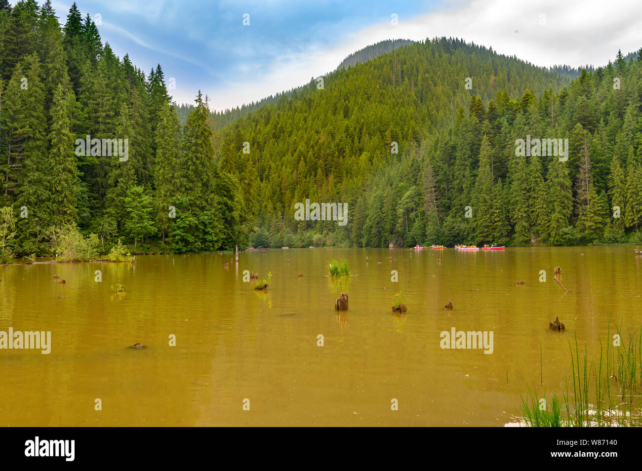 Rosu hi-res stock photography and images - Alamy