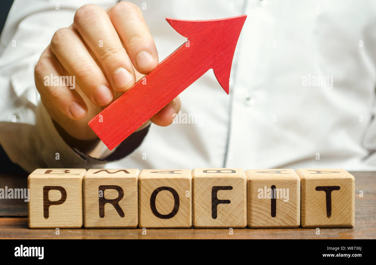 Pe chart hi-res stock photography and images - Alamy