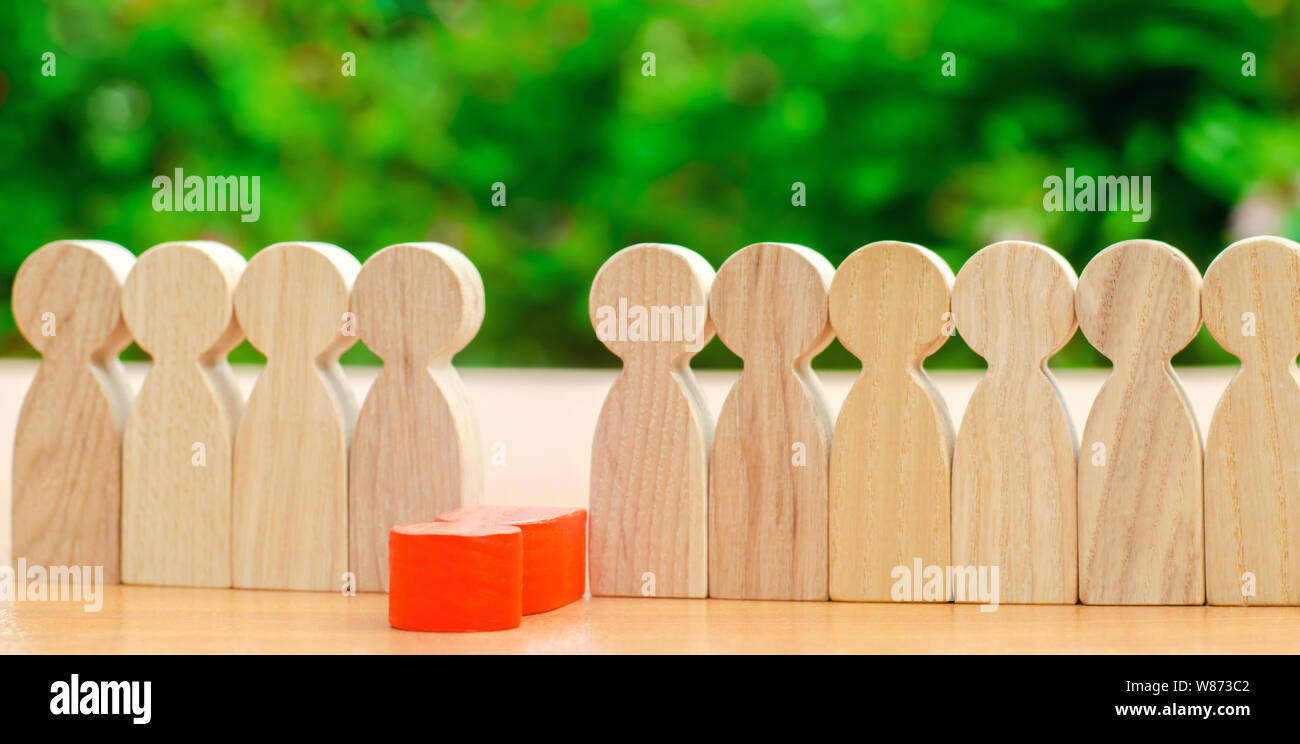 Demote worker hi-res stock photography and images - Alamy