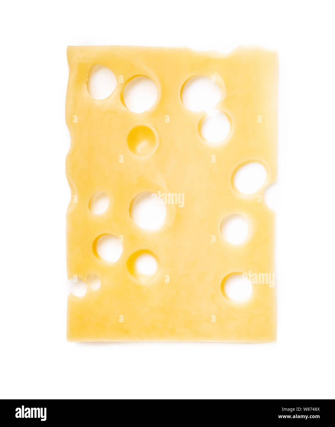 Sliced feta cheese fresh Cut Out Stock Images & Pictures - Alamy