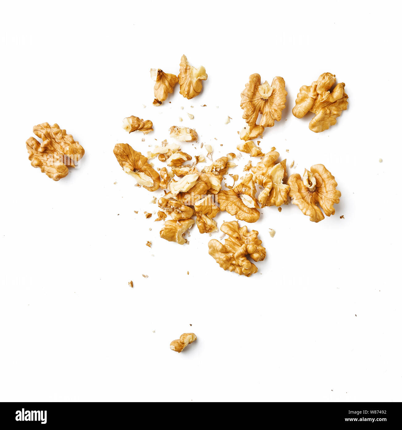 Diet fraction Cut Out Stock Images & Pictures - Alamy