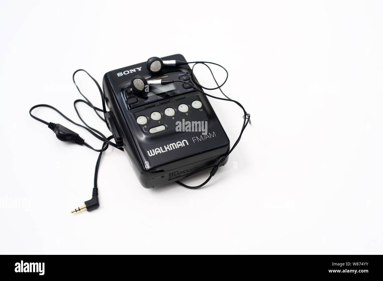 Travel charts Cut Out Stock Images & Pictures - Alamy