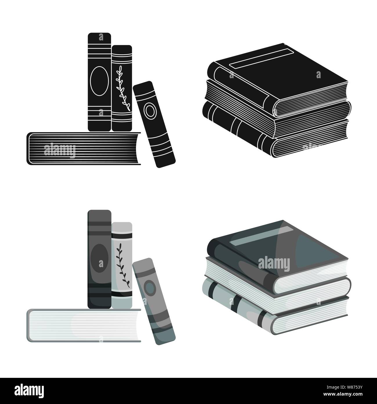 Vector Vectors Stock Vector Image & Art - Alamy
