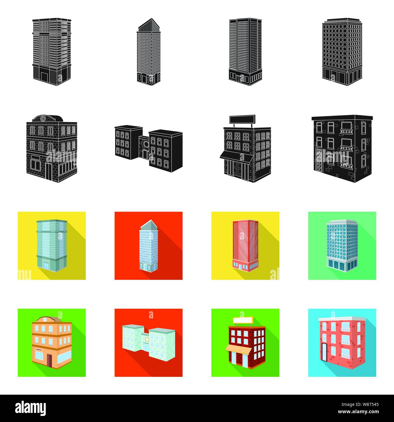 Vector Vectors Stock Vector Image & Art - Alamy