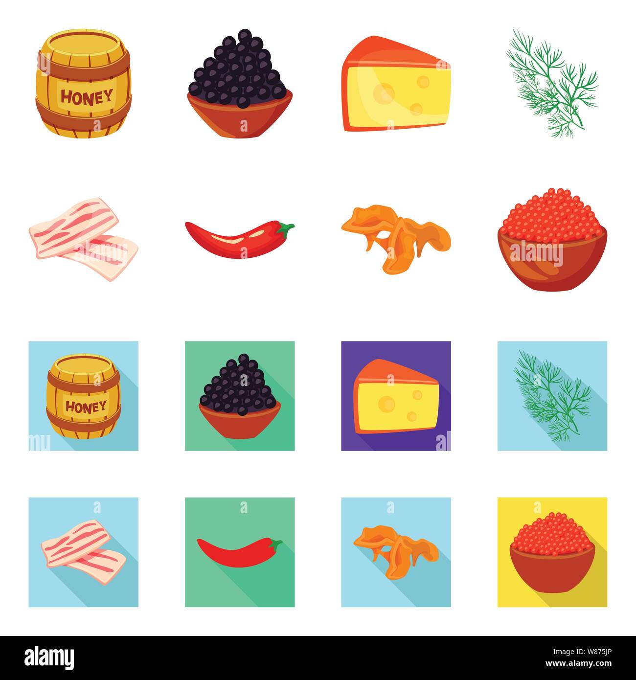 Vector Vectors Stock Vector Image & Art - Alamy