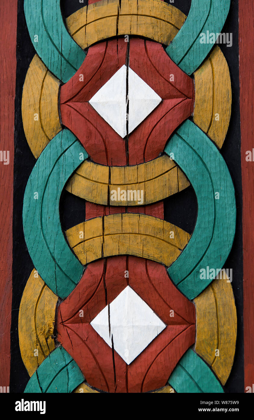 Medieval wood carvings hi-res stock photography and images - Alamy