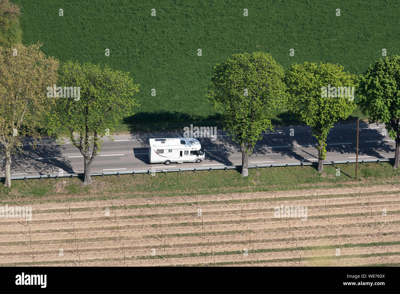 Highway 86 hi-res stock photography and images - Alamy