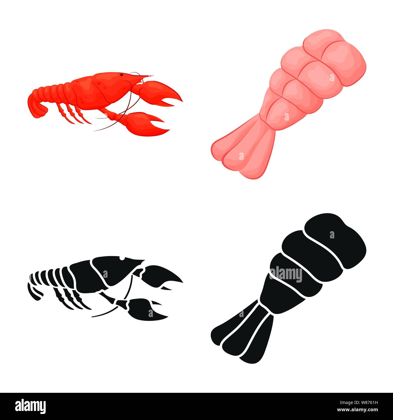 Vector Vectors Stock Vector Image & Art - Alamy