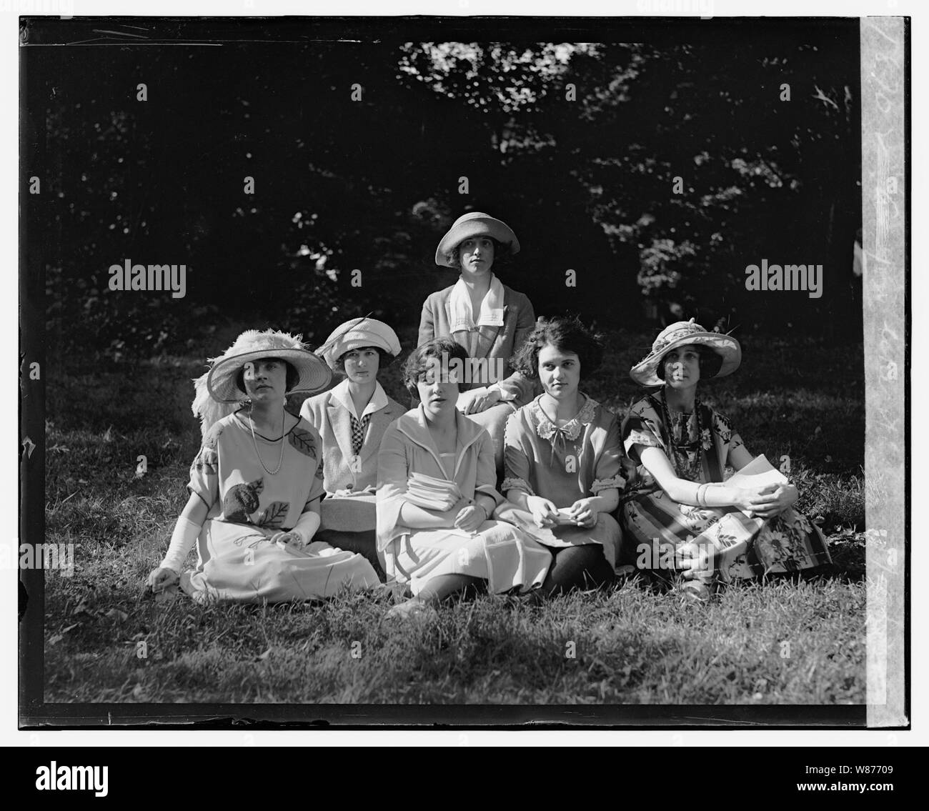 Like them Black and White Stock Photos & Images - Alamy