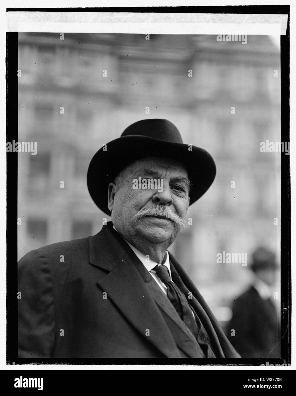 2 22 taylor hi-res stock photography and images - Alamy