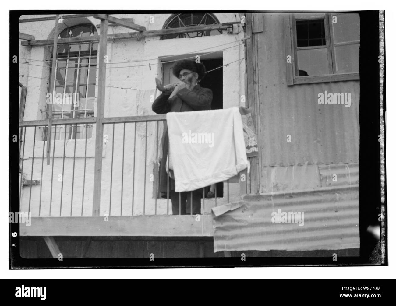 Mark horn Cut Out Stock Images & Pictures - Alamy