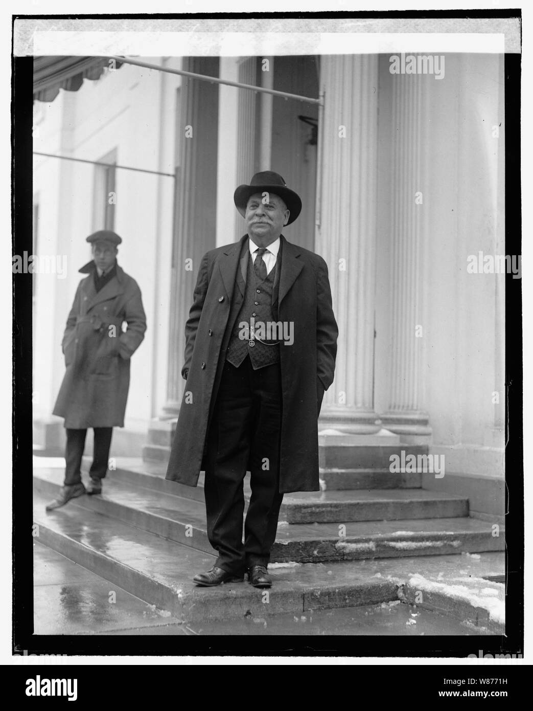 Taylor collection Cut Out Stock Images & Pictures - Alamy