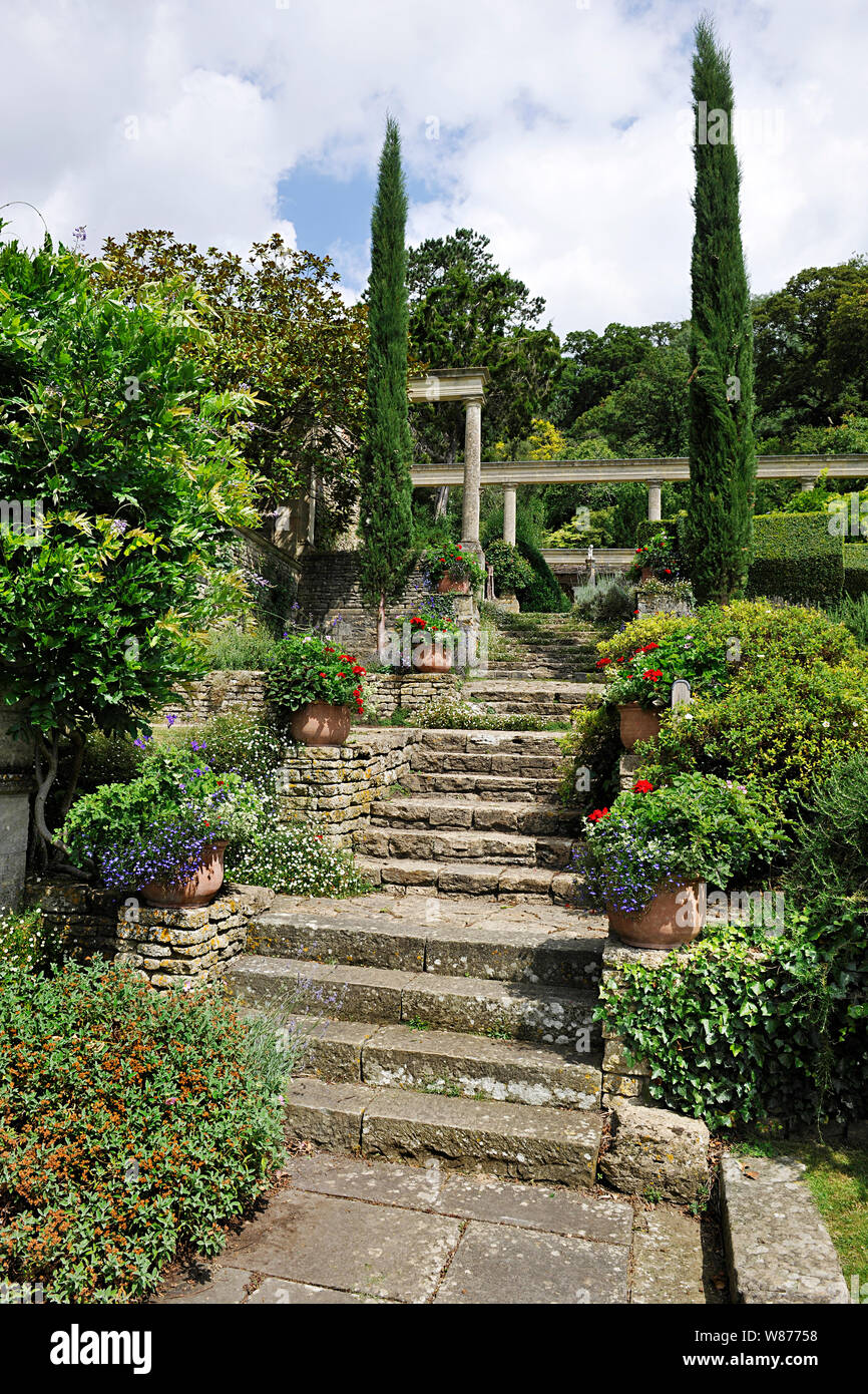 Edwardian Manor High Resolution Stock Photography and Images - Alamy