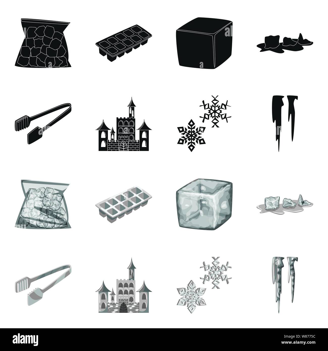 Vector Vectors Stock Vector Image & Art - Alamy