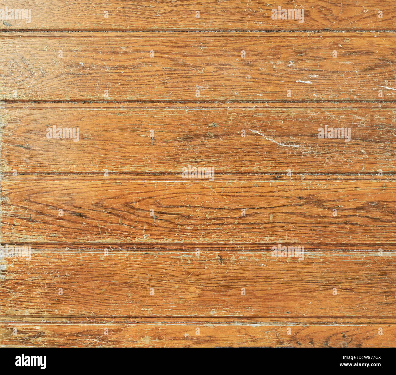 Old photo texture hi-res stock photography and images - Alamy