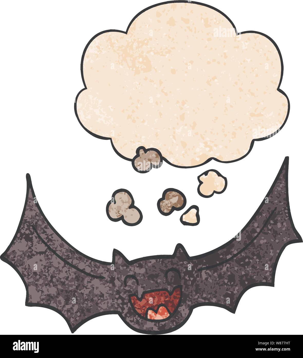 Worn bat Stock Vector Images - Alamy