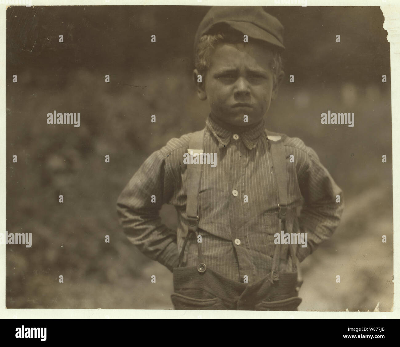 Old git hi-res stock photography and images - Alamy