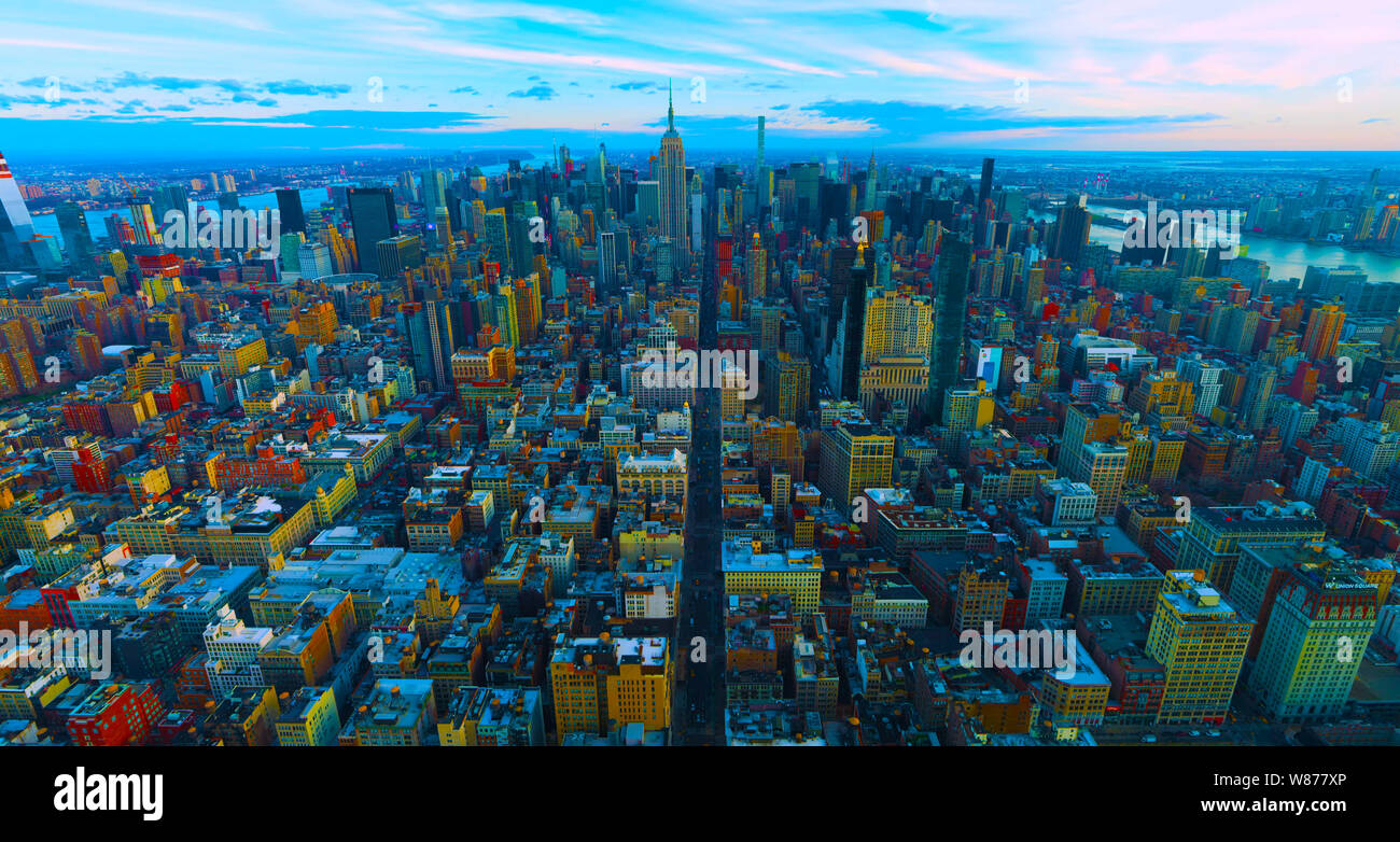 Architectur and skyscrapers hi-res stock photography and images - Alamy