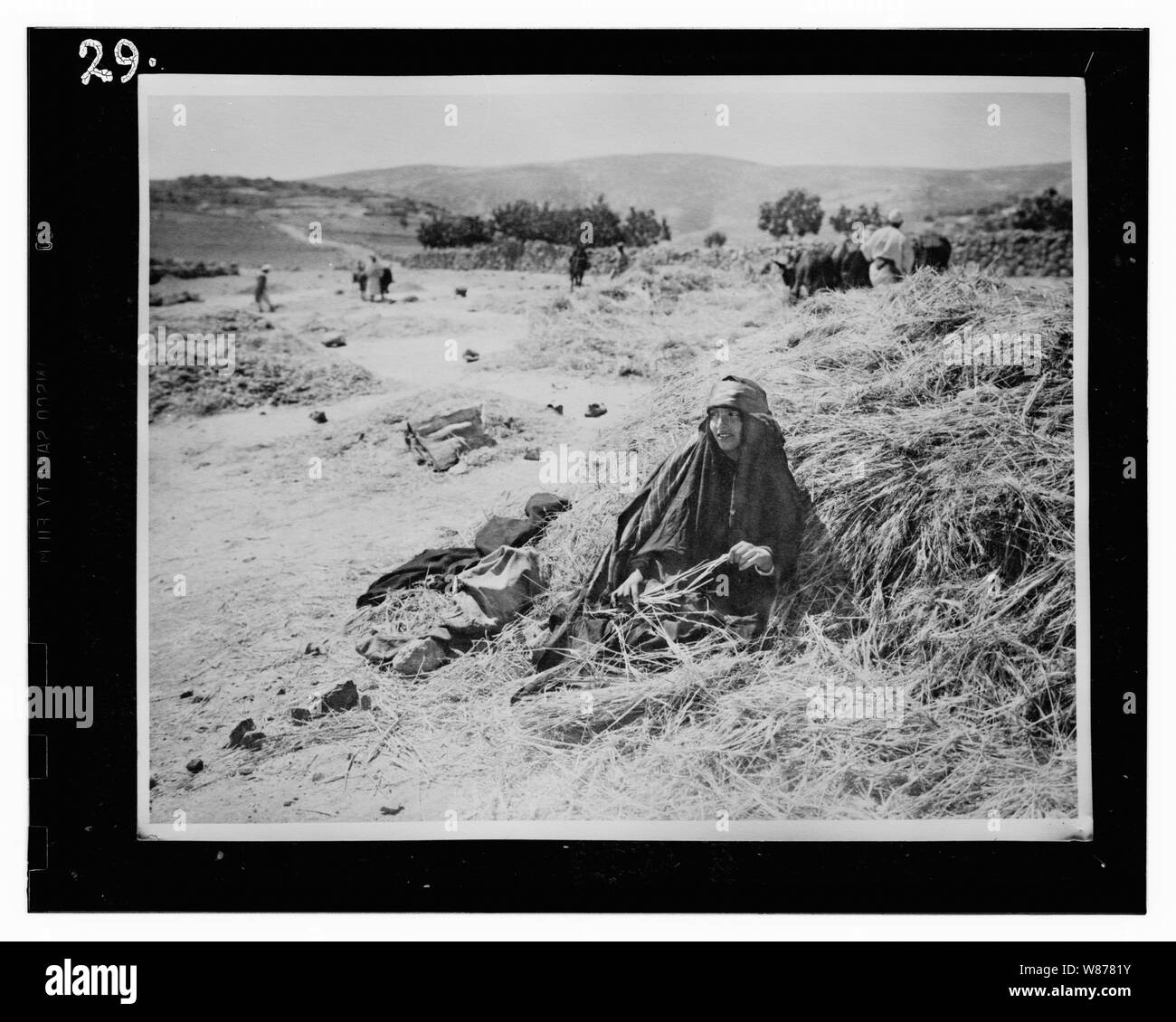 History or story Black and White Stock Photos & Images - Alamy