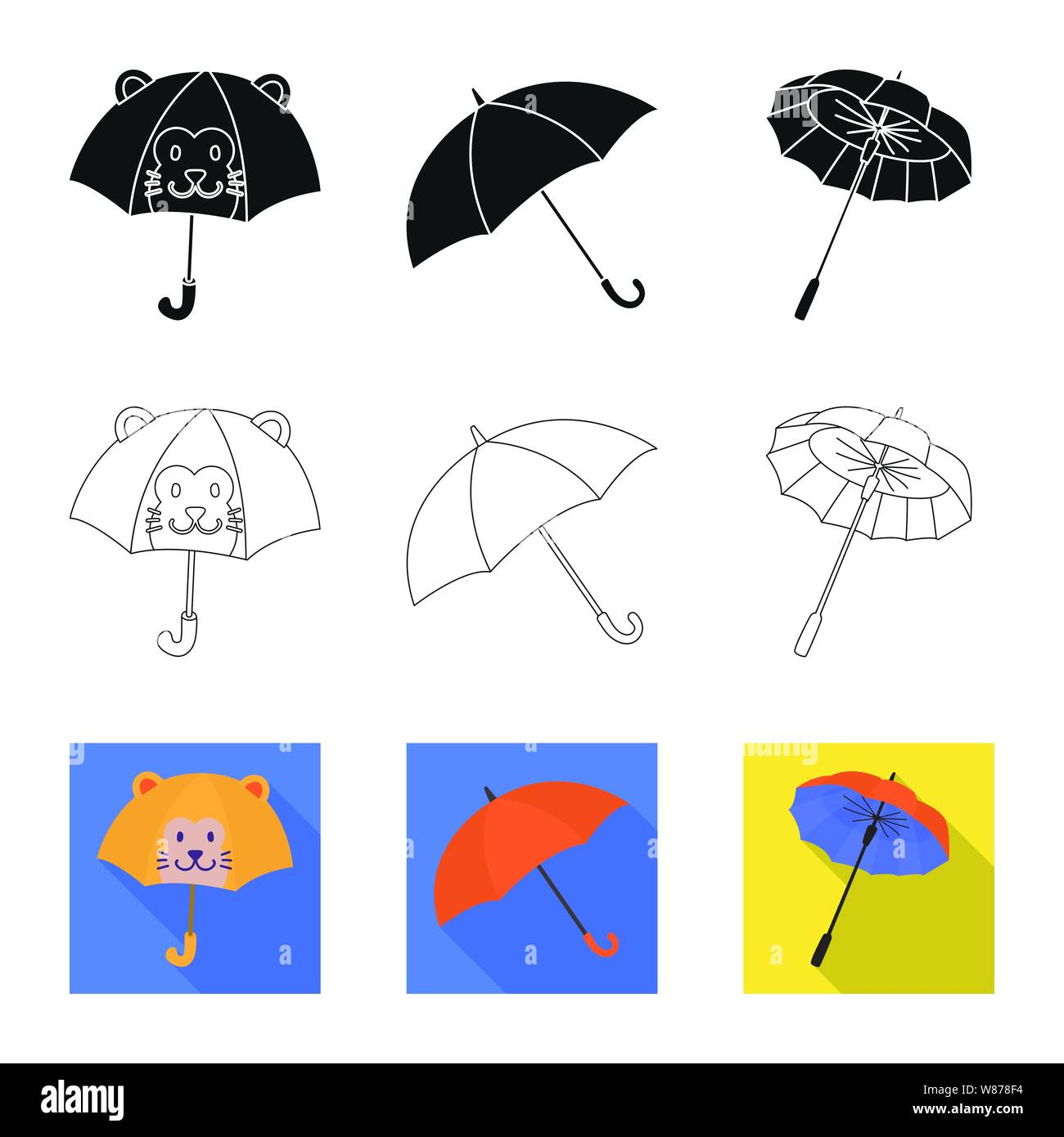 Vector Vectors Stock Vector Image & Art - Alamy